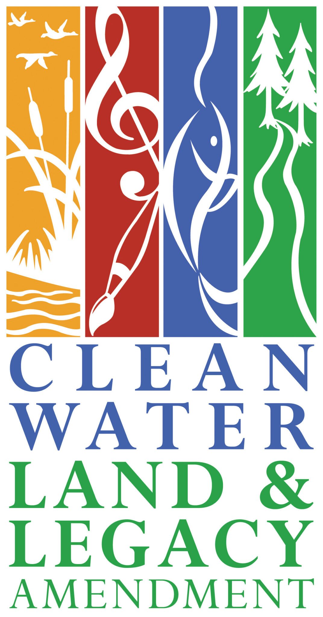 Clean Water Funding – Conservation Corps Minnesota & Iowa