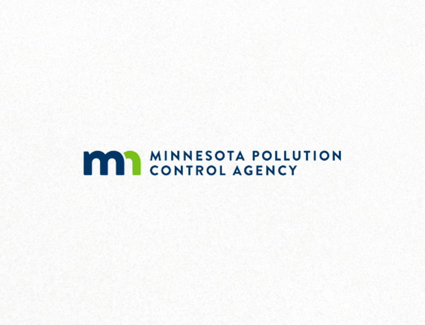 IDEC Internships – Conservation Corps Minnesota & Iowa