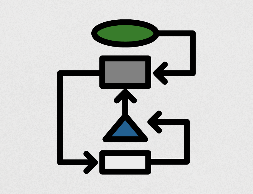 How to Choose the Right Conservation Corps Program for YOU ...