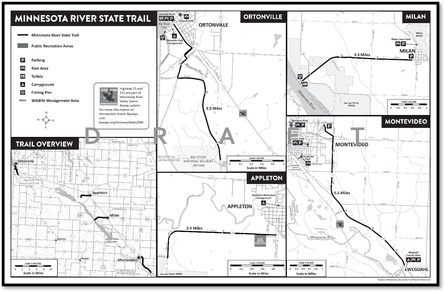 Individual Placement Spotlight Series: Hannah Pfeffer – Conservation ...