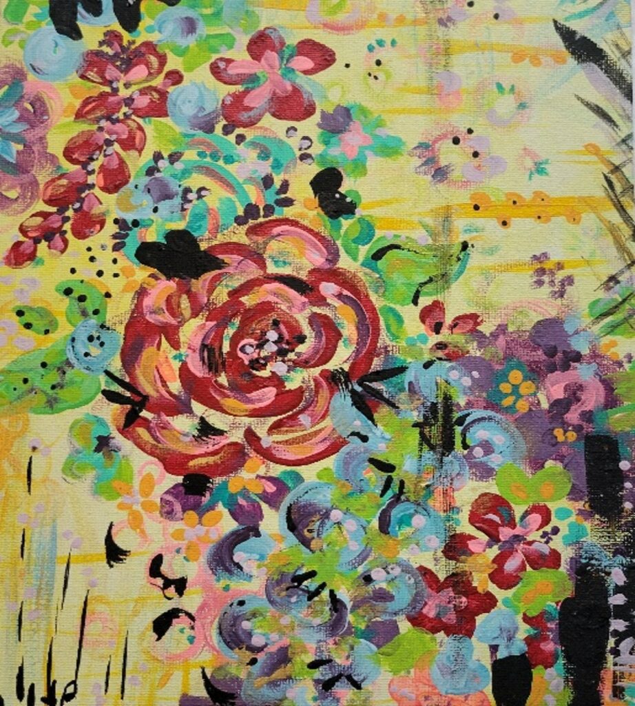 Individual Placement Spotlight Series: Hannah Pfeffer – Conservation ...