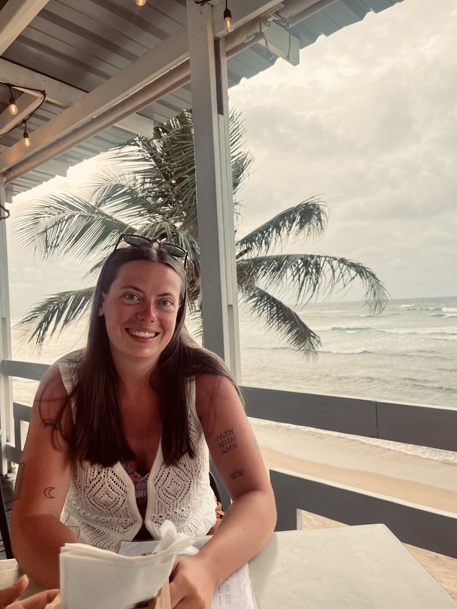 Where Are They Now? Alumni Highlight: Kayla Head – Conservation Corps ...